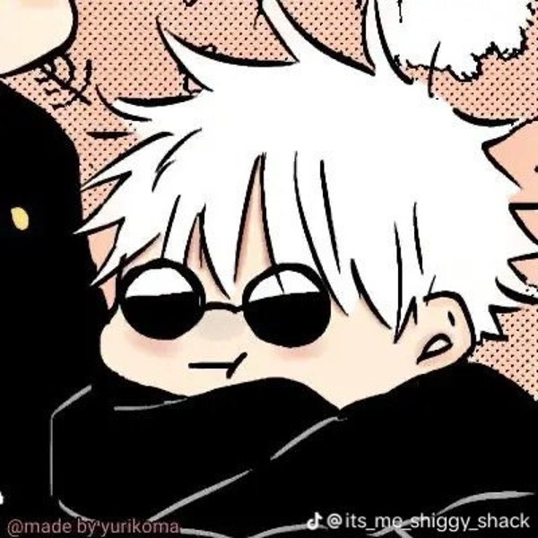 Arkansas Razorbacks First Birthday Party Invitation, Razorback Birthday ...