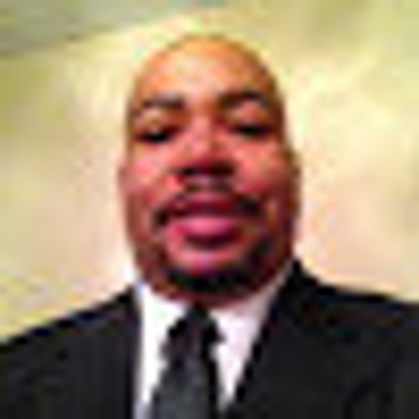 Masonic Freemason Face Mask, Face Cover, Neck Gaiter, Masonic Accessory ...