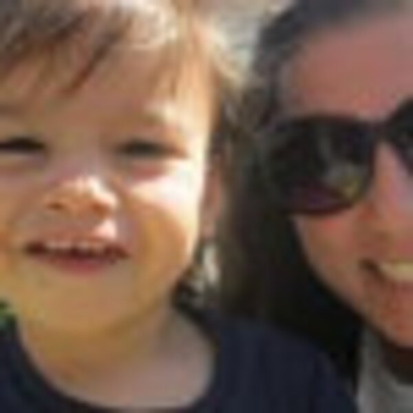 Sports Coloring Sheets Bundle Sports Activity Sheets Coloring Bundle ...