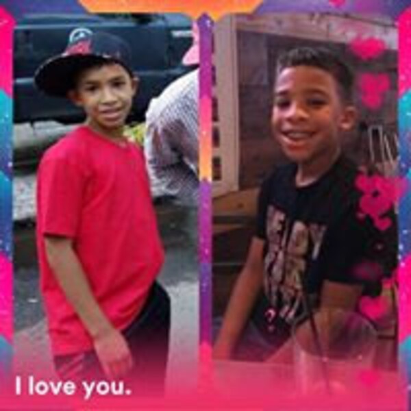 Great Day to Be a Bear Shirt-png-digital Download-football-spirit ...