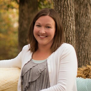 lilygrovedesigns - Etsy