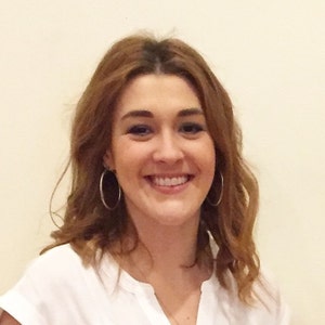 Crochet Pattern the Hadley Modern Boho Oblong Rectangle Pillow Cushion ...