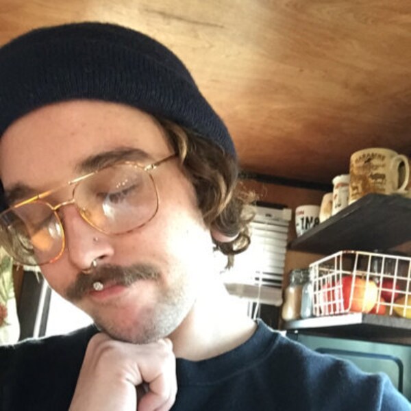 Map of Puget Sound and Surroundings, Washington, WT, 1877. Vintage ...