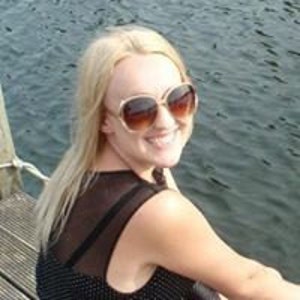 Robot Birthday Invitation, Robot Invitation, Robot Party Invitation ...