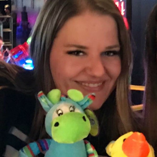 Paramedic Humor 20oz Skinny Tumbler Wrap Design, Ambulance PNG, Digital ...