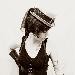 AudraJean - Etsy