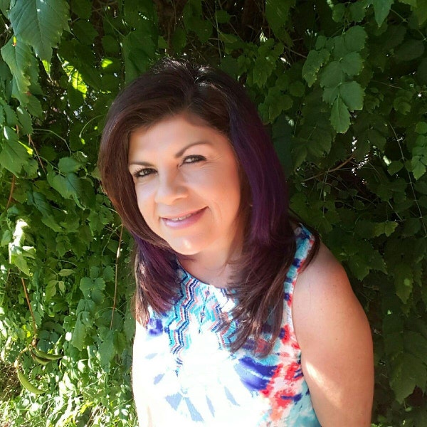 aCreativeTypeOfGirl - Etsy