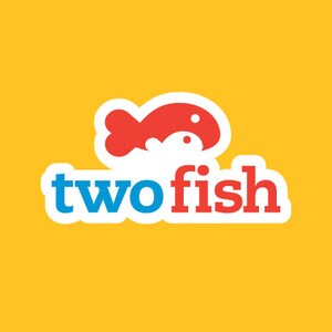 TwoFishProject - Etsy