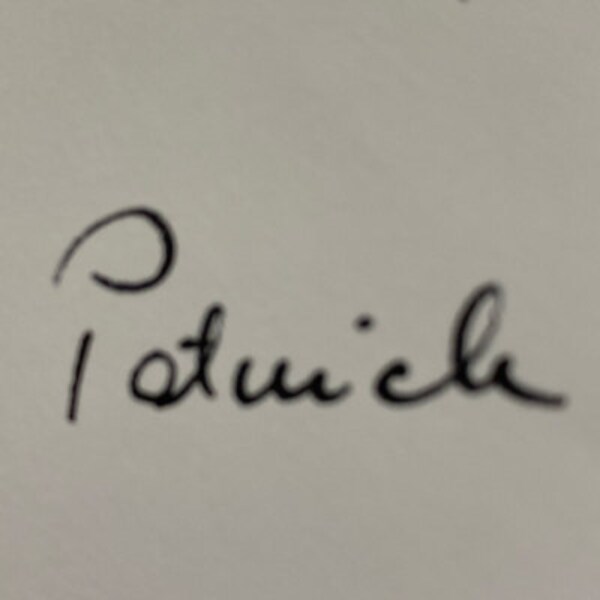 3D Printed Router Sled Plans 3D Print Files With Instruction Manual - Etsy