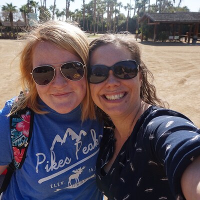 Chrissy Gorman's favorite items - Etsy