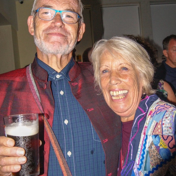 Year in Colour Counted Stitch Chart. Year Temperature Record. PDF ...