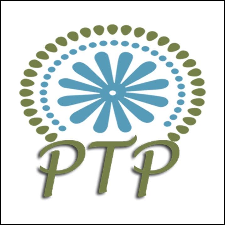 PioneerTradingPost - Etsy