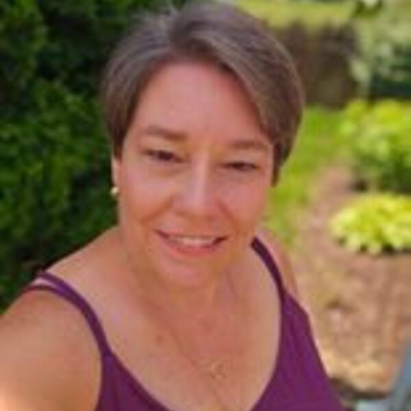 Cute Cat Digital Paycheck Budget Worksheet Cash Budget Cash Envelopes ...