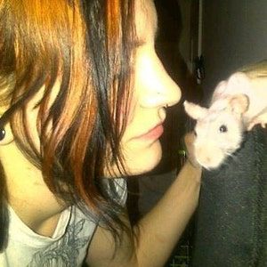 Litwick Pokemon, PDF Crochet Pattern. Plushie Amigurumi Pattern in ...