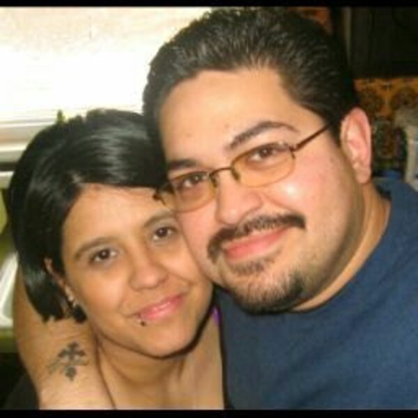 Skeleton Svg, Skeleton Fishing Svg, Skeletal Fish Svg, Skeleton Fish ...