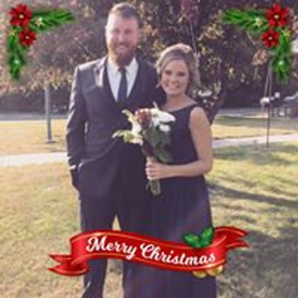 BIRTHDAY Invitation Puppy Dog Snips and Snails Pawty 1st Birthday Come ...