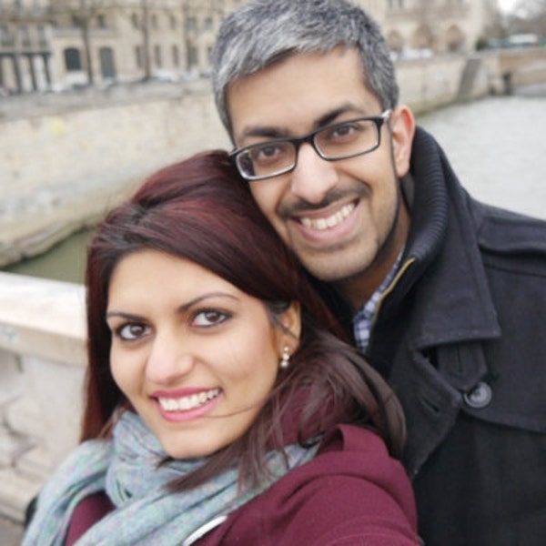 Hajj Unit Study Dhul-hijjah Prophet Stories Ibrahim AS Ismail AS Zamzam ...