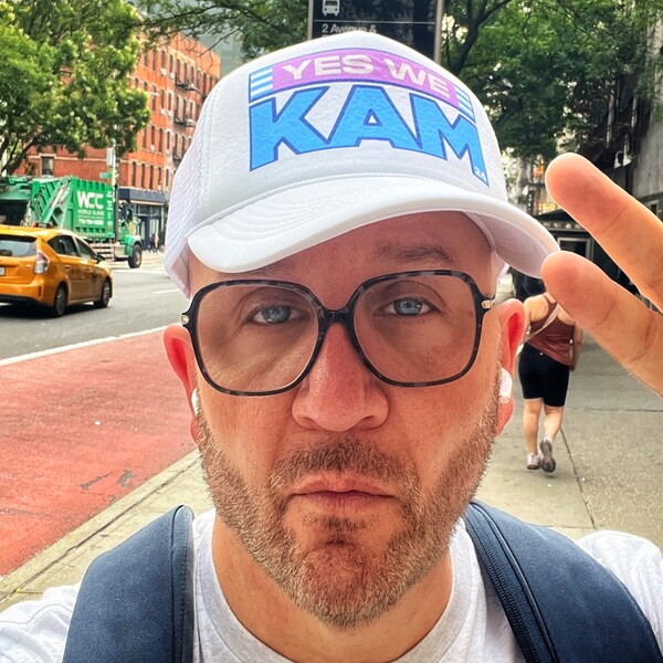 Rhode Island Outline SVG. Rhode Island Cursive Svg. Rhode Island State ...