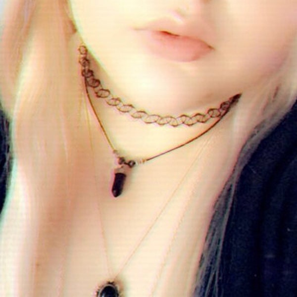 Feet Hooves Foam Base Pattern - Etsy