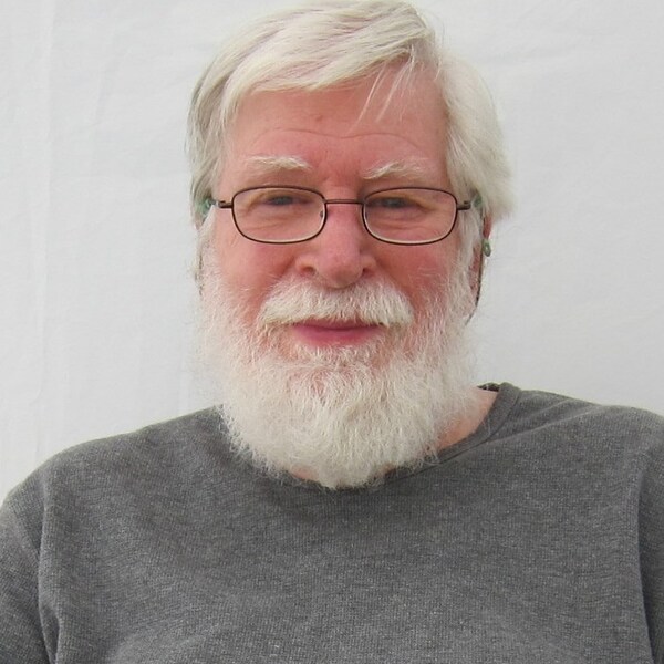 LaughingSunArtGlass - Etsy