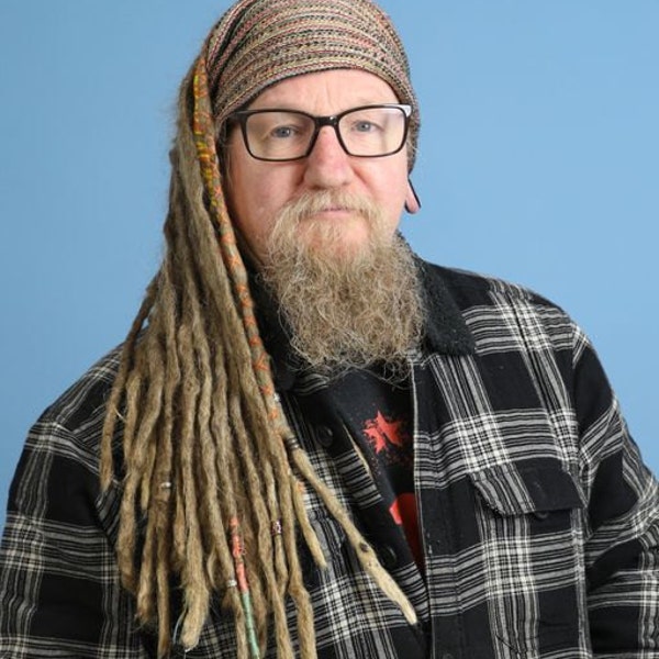 Instant Download PDF Sewing Pattern Baby Toddler Dress 0-3 M, 3, 6-9 ...