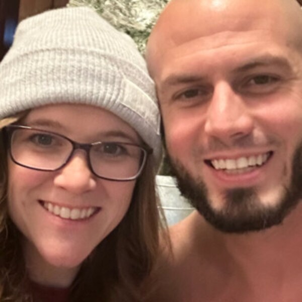 Thankful Blessed Gnomes Truck Png, Sublimation Designs Downloads, Fall ...