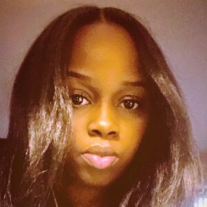 Printable Headband Station Set With Signs and Tags, Make a Headband ...