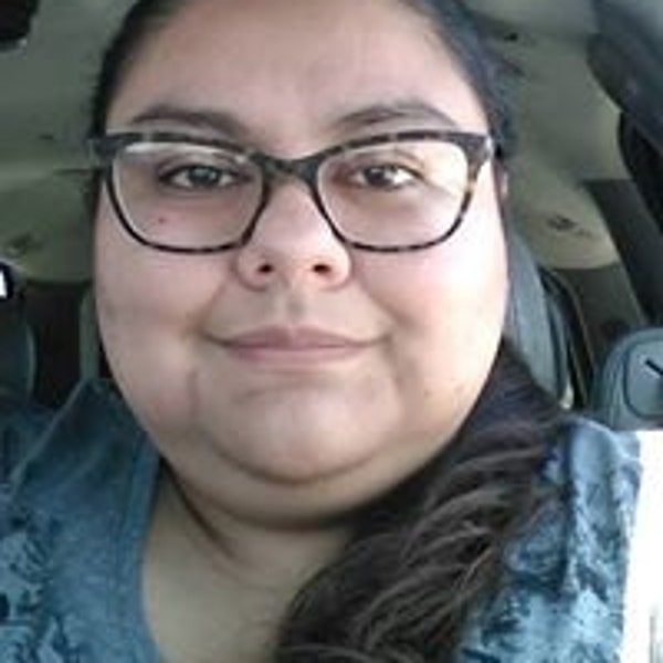 Pastel Boho Rainbow Complete Classroom Collection - Etsy