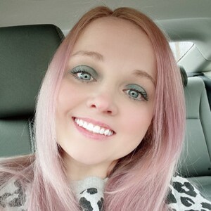 It's Always Sunny in Philadelphia chardee Macdennis Horizontal Poster ...