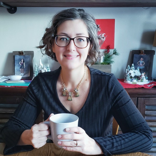 Green Buffalo Plaid Vinyl/printed Heat Transfer Vinyl/patterned Vinyl ...