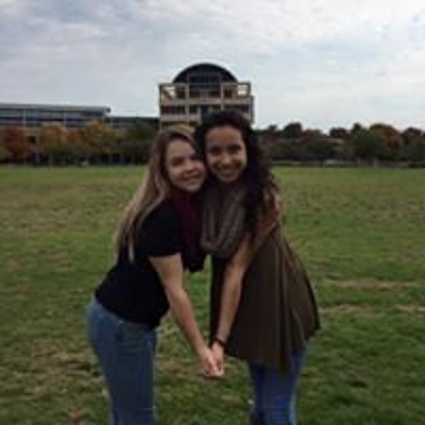 Editable Starry Night Quinceanera Invitation, Miss Quince, Navy, Silver ...