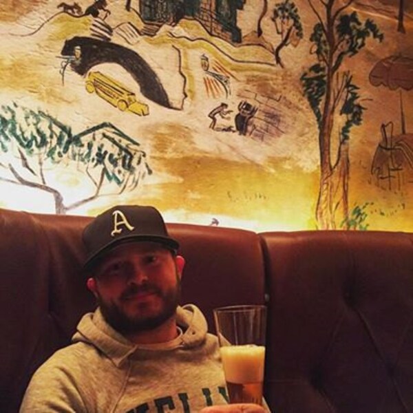 ToxicCuriosity - Etsy