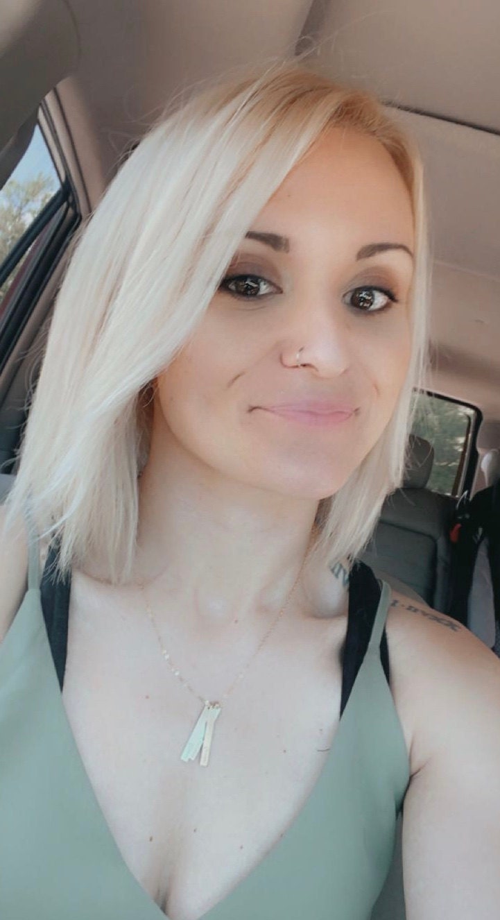 LunaFireCollection - Etsy