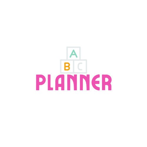 ABCPlanner - Etsy