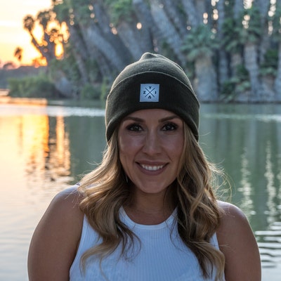 Sunshine Lunetta's favorite items - Etsy