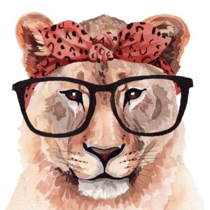 The Right Move by Liz Tomforde Sticker Pack Kindle Die-cut Stickers - Etsy