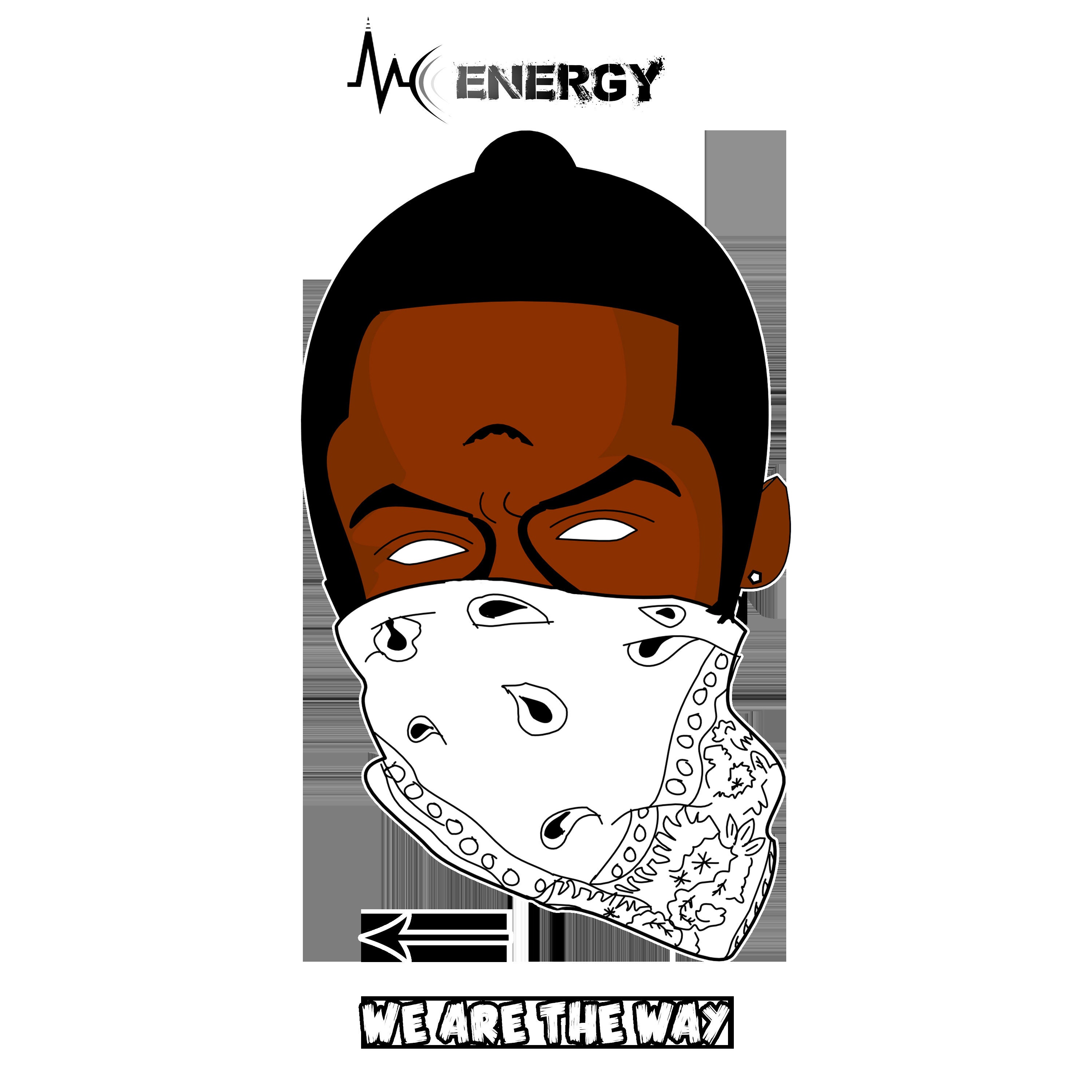 MCEnerGyMerch - Etsy Australia