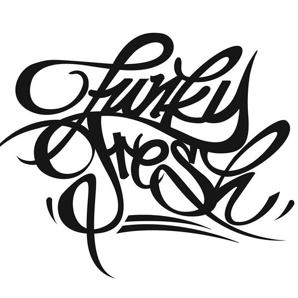 PATTERN: Shawty Shorts Crochet Pattern womens XS-5X PDF Digital File ...