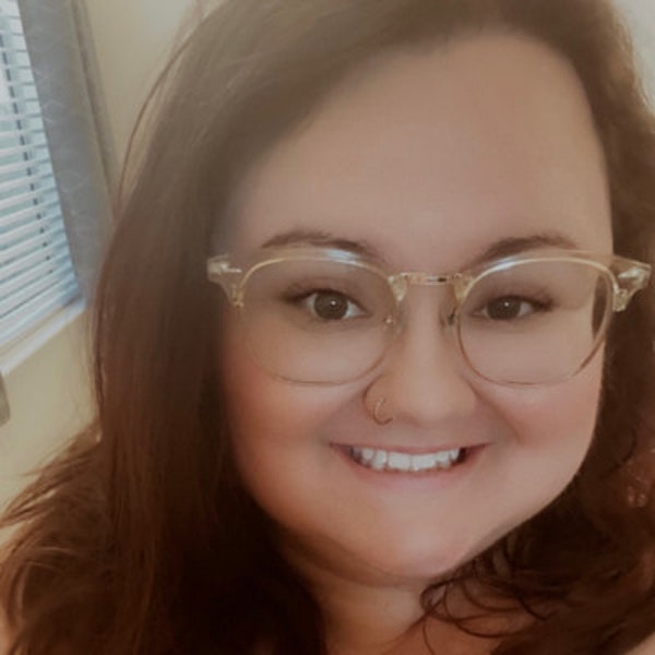 Stack of Books Metal Keychain 2.5x1.5 In. - Etsy