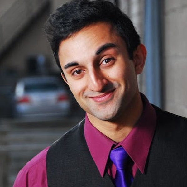 Abdullah, Name, Arabic Calligraphy, Vector Cut Files, .SVG, .EPS, .PNG ...