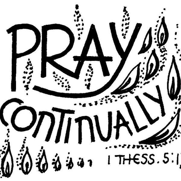 Cowhide SVG Template Cow Print Digital Sublimate Download, Seamless ...