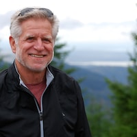 DanLewisPhotos - Etsy