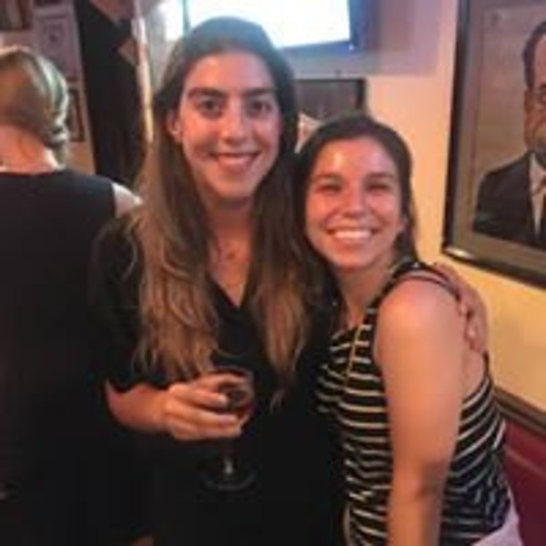 Fireplace Screen , Fireplace Draft Stopper , Fireplace Draft Eliminator ...