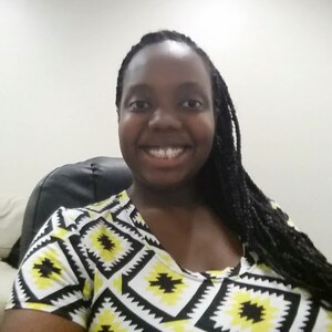 Editable Reggae Birthday Favor Tag Template, Reggae 1st Birthday Party ...