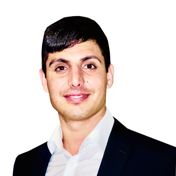 Mama Tumbler PNG Wrap, Photo Collage Cup Design for Mother's Day ...