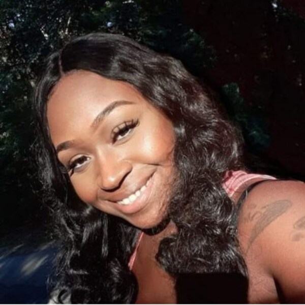 MelaWinninCosmetics - Etsy