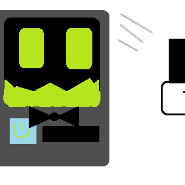 Neon RGB Animated Computer Cursor Pack, Perfect for Gamers & Creatives ...