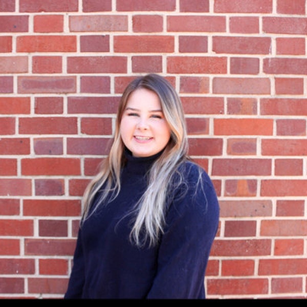 New Little Boo DIGITAL PREGNANCY ANNOUNCEMENT Halloween Ultrasound ...