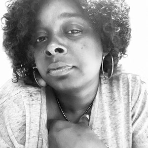 Keda Wood Dye Five Wood Dye Colors Kit Makes Vibrant Wood Stain to ...