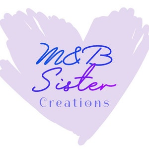 Cartoon Tiger Sitting Pin Cute Chibi Handmade Pin Free Untracked ...